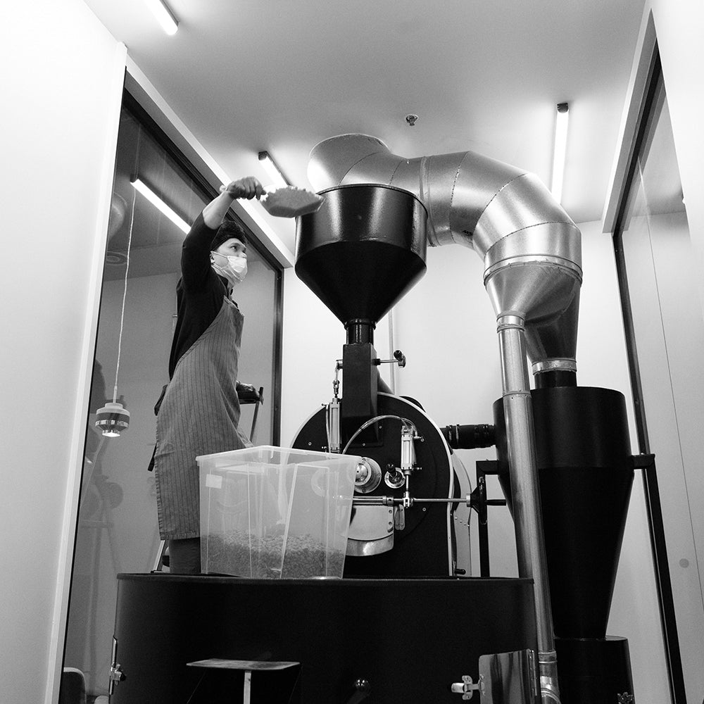 Telling a Story with Photographs – Gulf Photo Plus