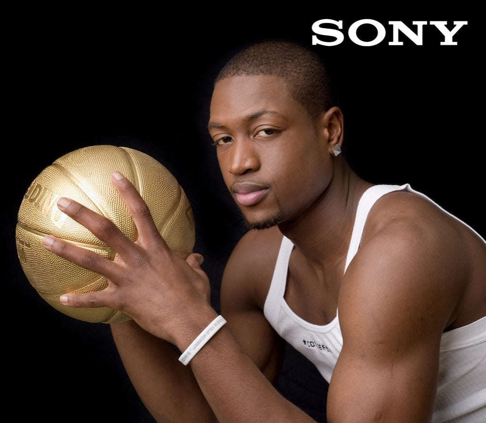 Secrets of Great Portrait Photography – Gulf Photo Plus