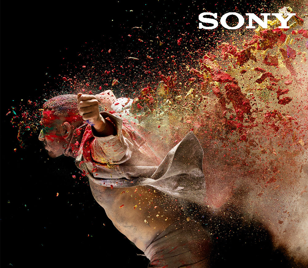 Experience the New Era of Digital Imaging – Gulf Photo Plus