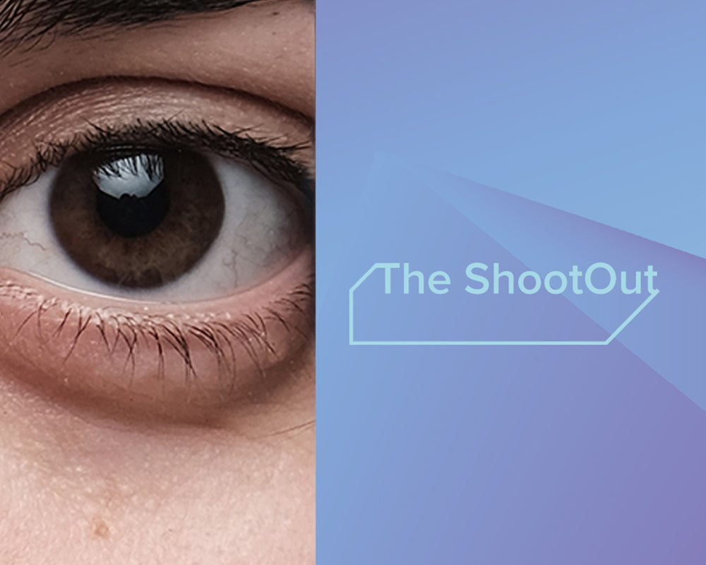 The ShootOut – Gulf Photo Plus