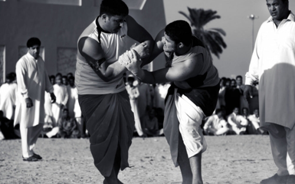 Member in Focus | Debbie Fortes – Gulf Photo Plus