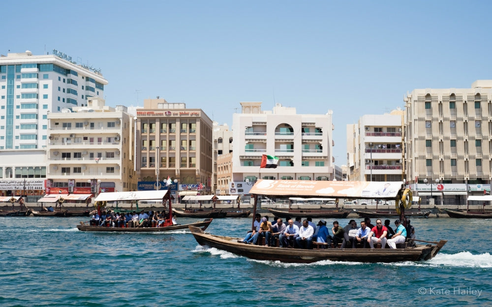 5 Tips to Improve Your Photography – Gulf Photo Plus