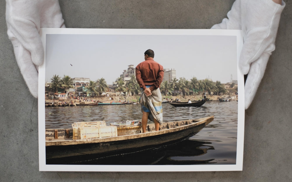 5 Steps to Preparing Your Files for Printing – Gulf Photo Plus