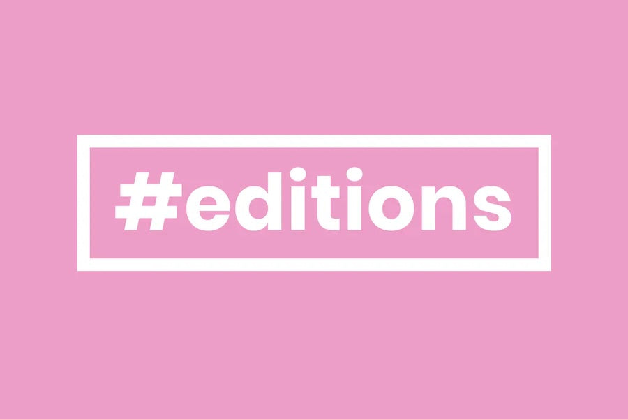 Gulf Photo Plus Exhibition: #editions2023