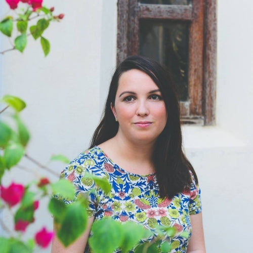 Kathleen Hoare – Gulf Photo Plus