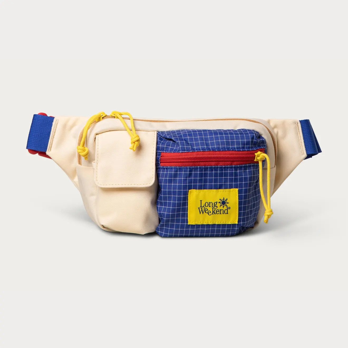 Accessories – Gulf Photo Plus