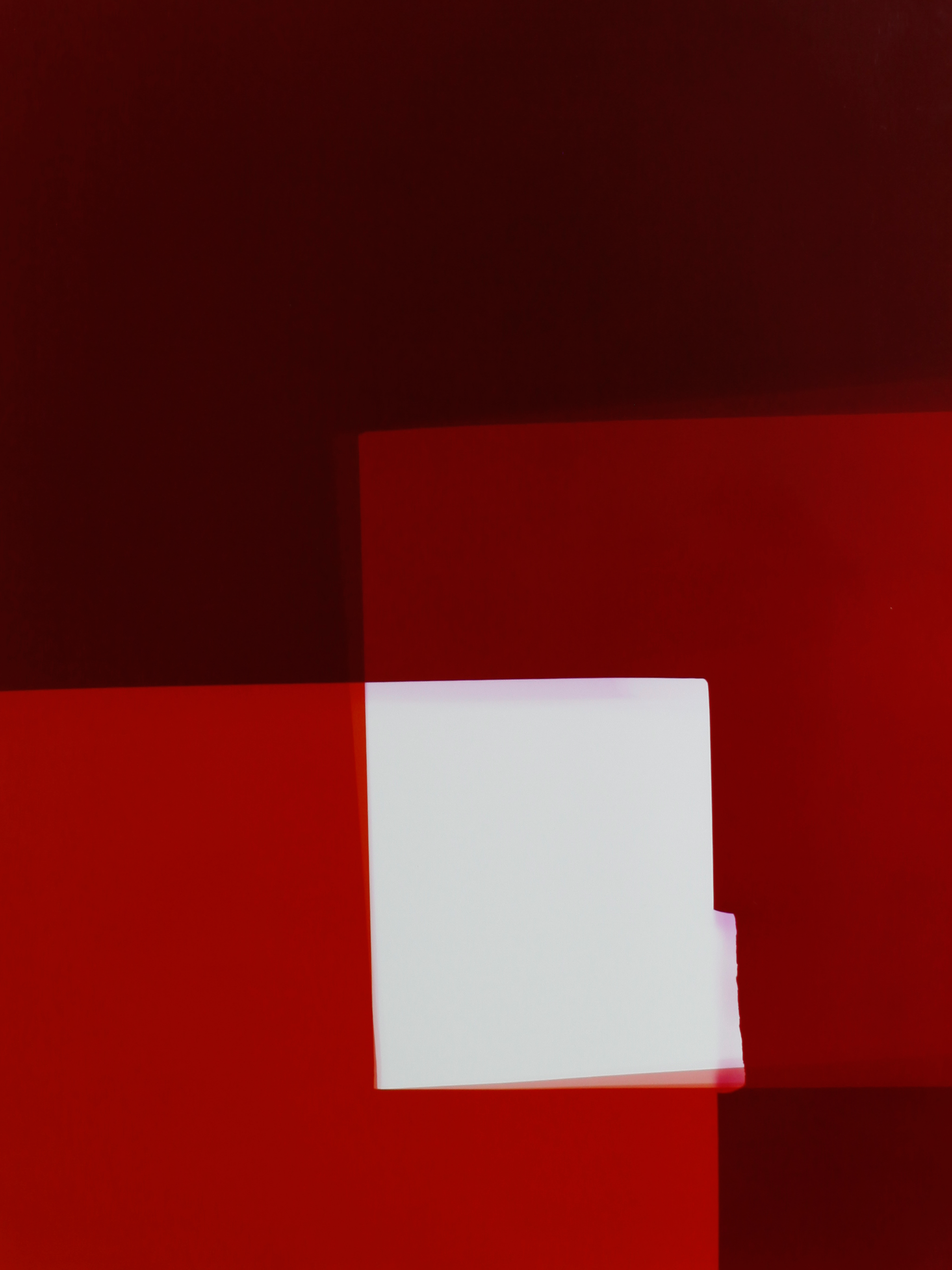 Untitled, From Darin’s Box I – Gulf Photo Plus