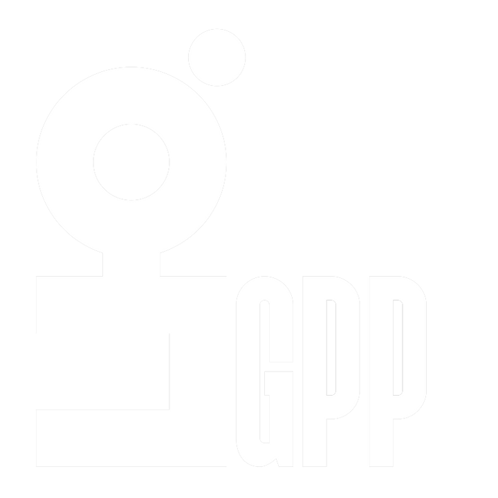 TAP | Charity Print Sale | GPP Editions – Gulf Photo Plus