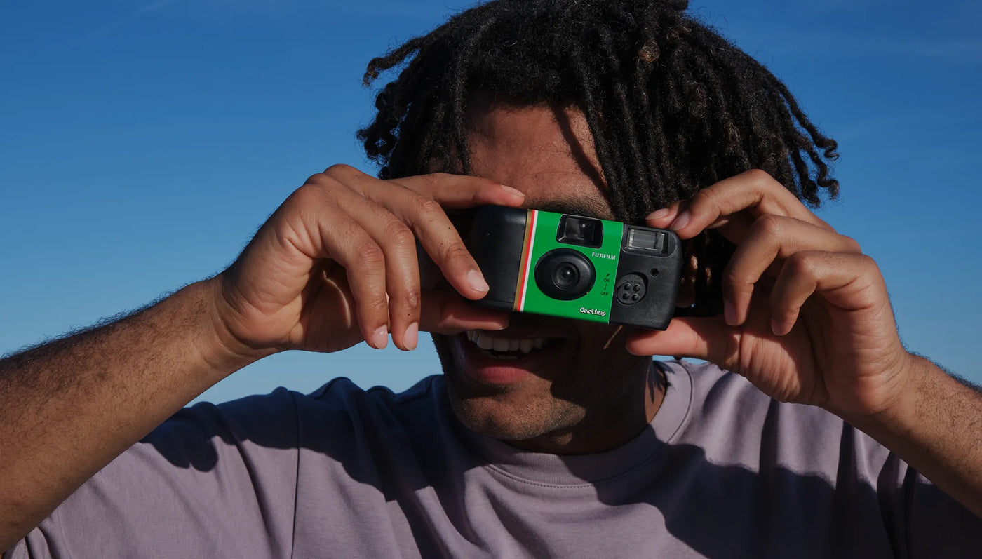Gulf Photo Plus | Workshop · Print · Film · Exhibit